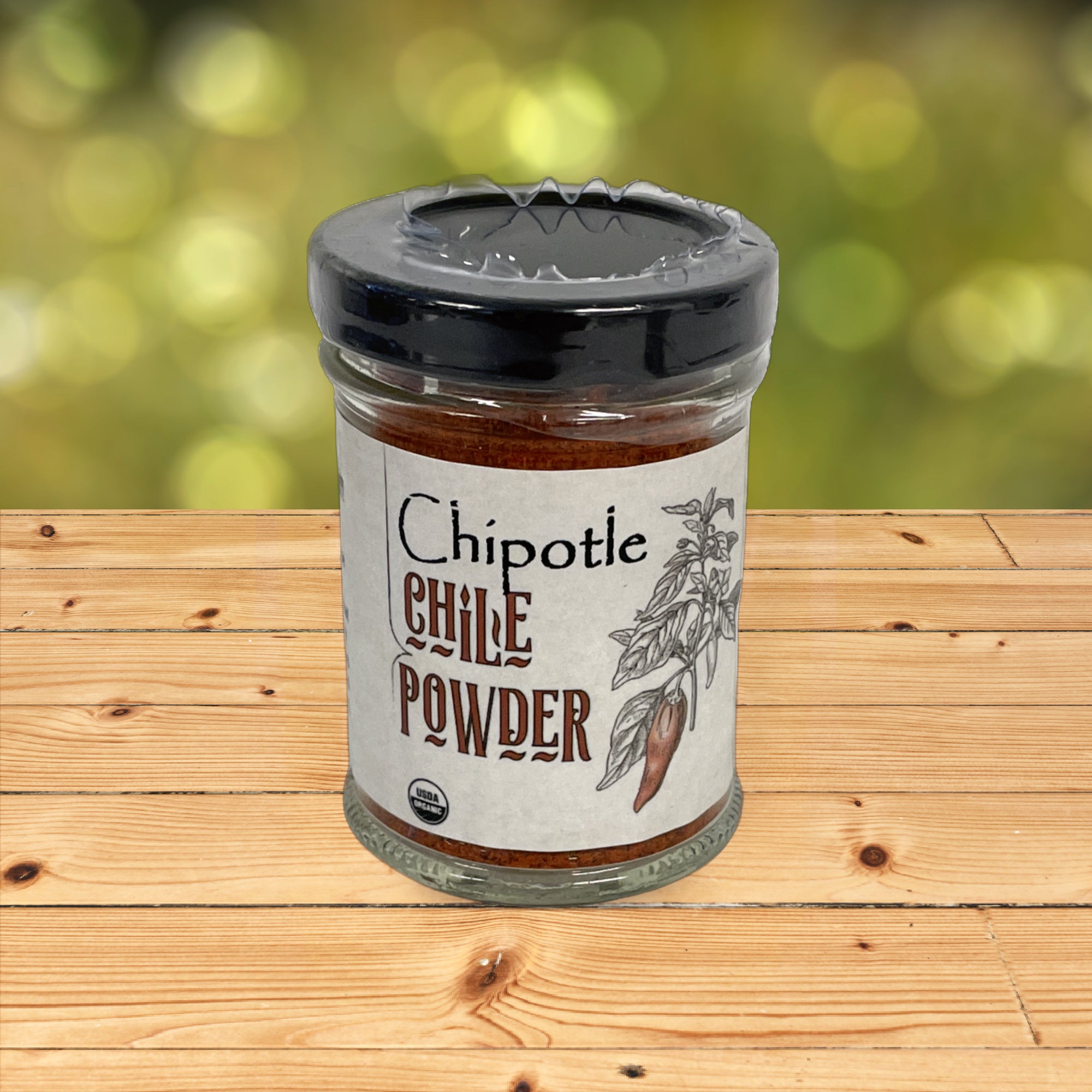 Shop All | Peppered Earth